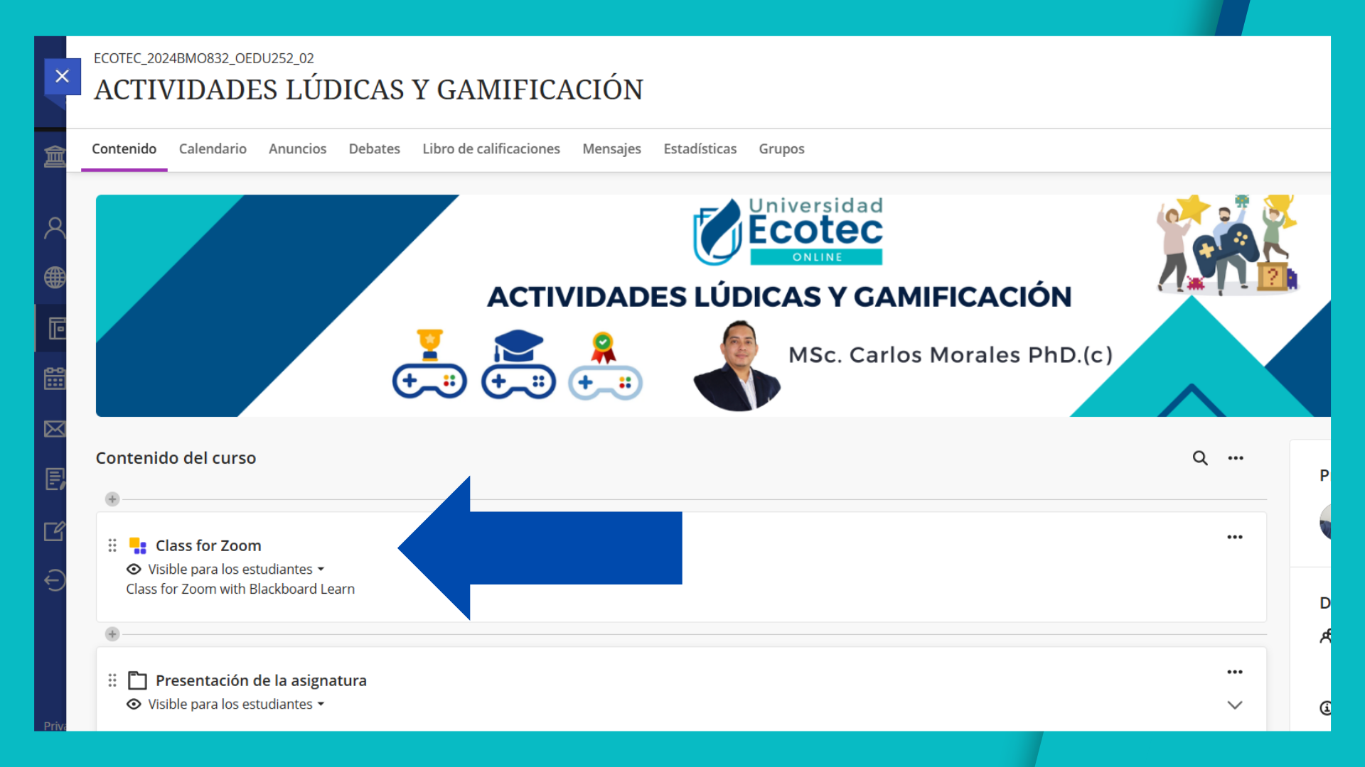 MI JUEGO DE CLASE | Devpost