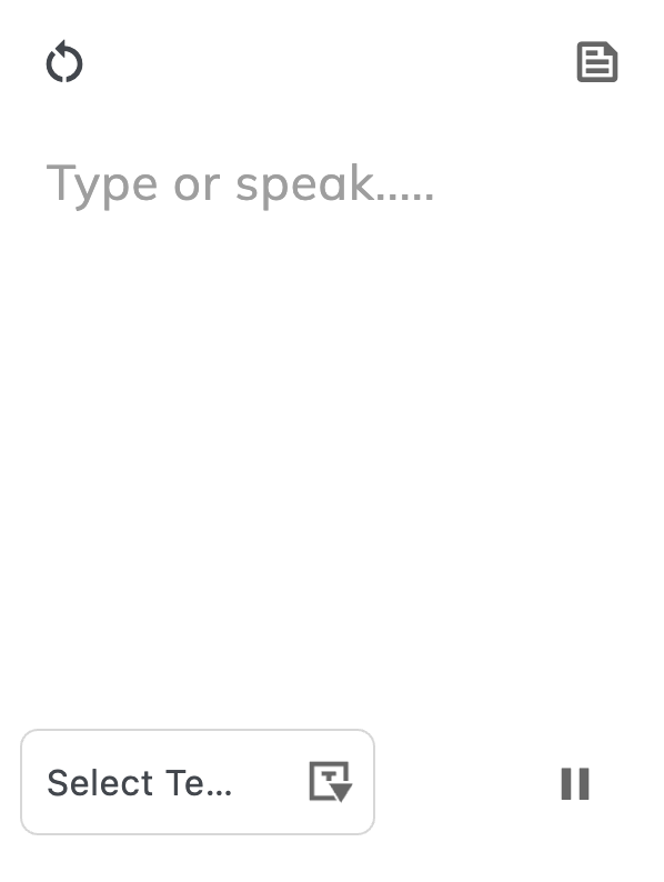 AI Radiology Reporter / ReportEase Ai | Devpost