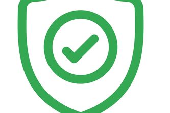 tool i am just girl | Devpost