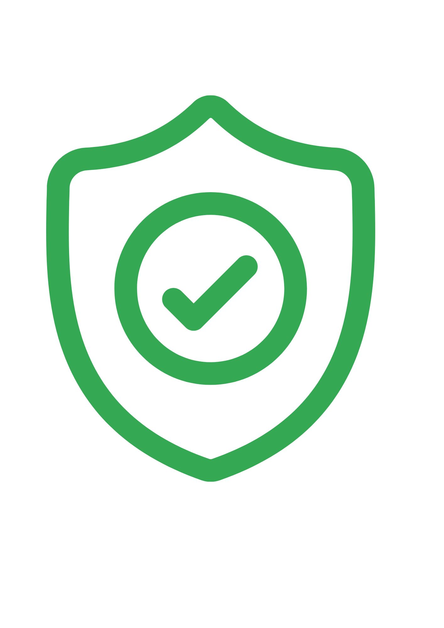 tool i am just girl | Devpost