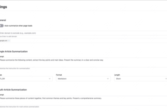 Essence.ai | Devpost