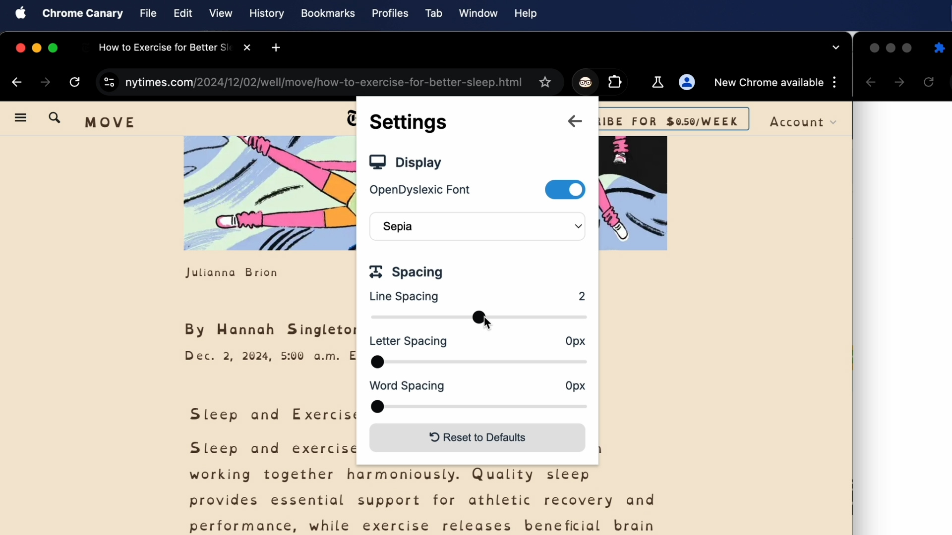 Mochi - Making hard content enjoyable | Devpost