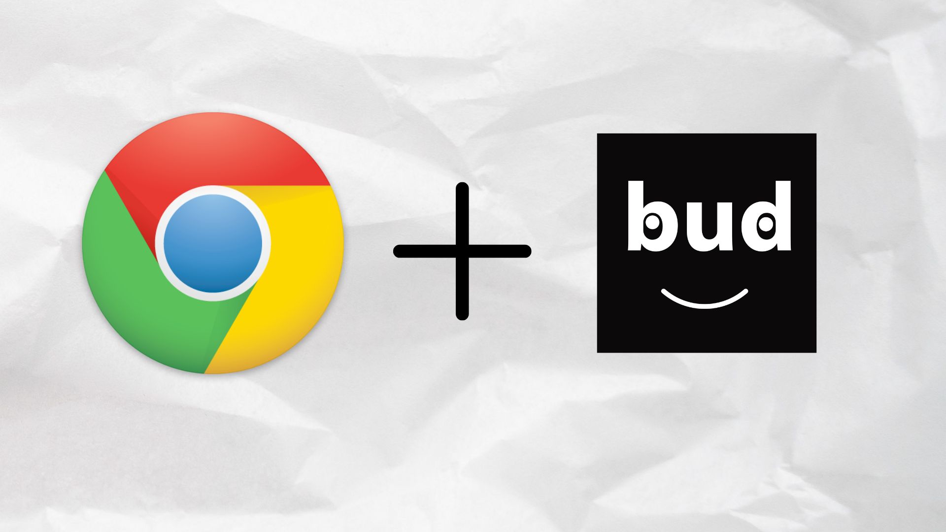 Webudy AI Assistant | Devpost