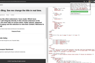 Built-In Secretary/Coding assistant | Devpost