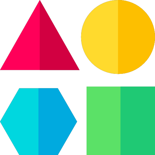 BalloAi - Chrome Extension | Devpost