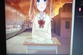 Google Chrome Built-in AI Challenge: Develop a web application or ...