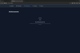 Insight History AI | Devpost