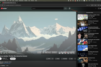 Aider - YouTube Summaries | Devpost