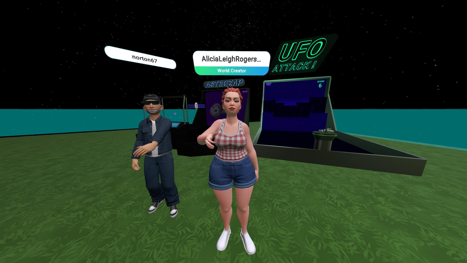 Sweet Oasis 18+ | Devpost