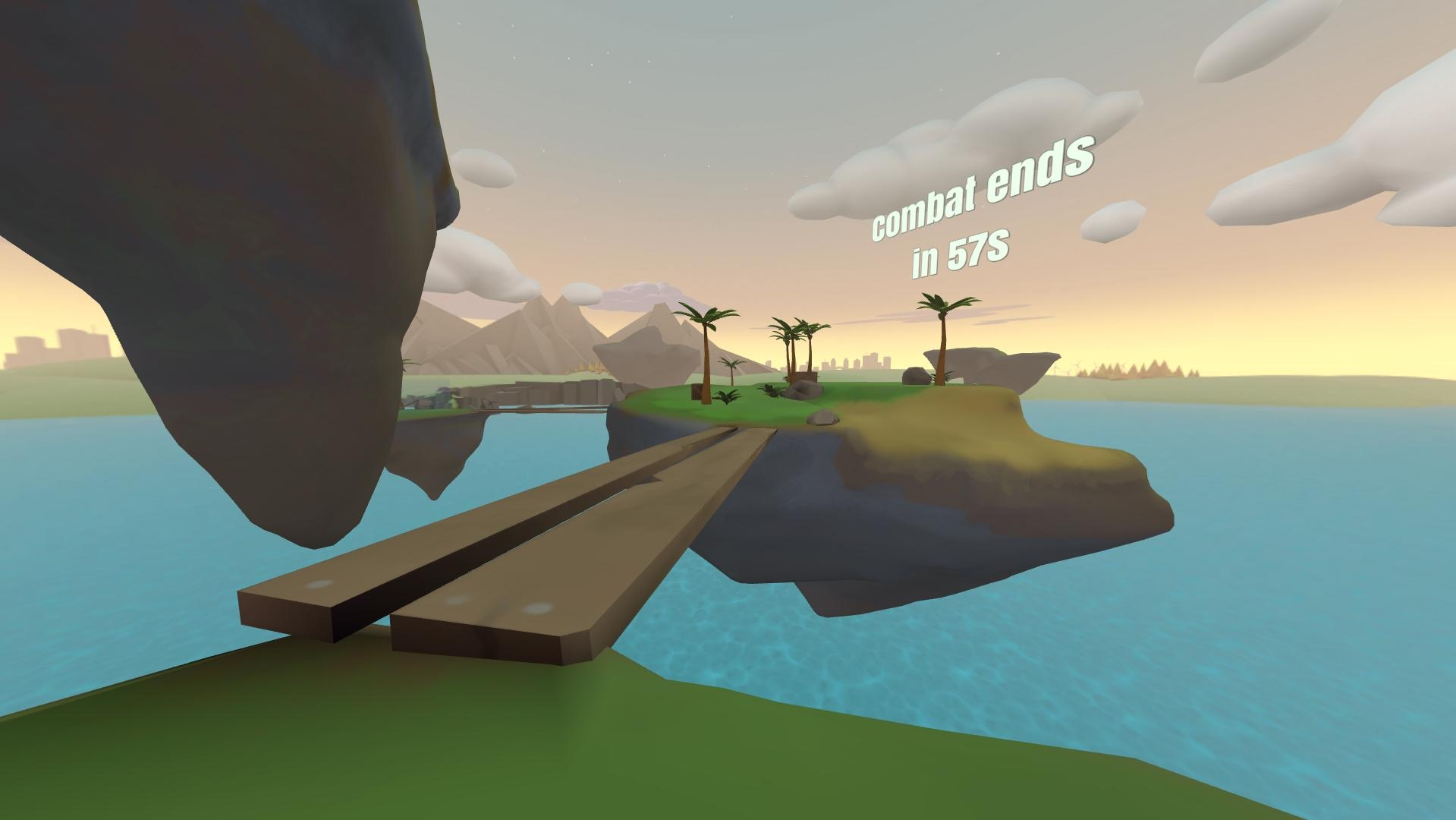 Opinion Wars | Devpost