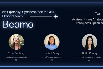 Team 16： Beamo | Devpost