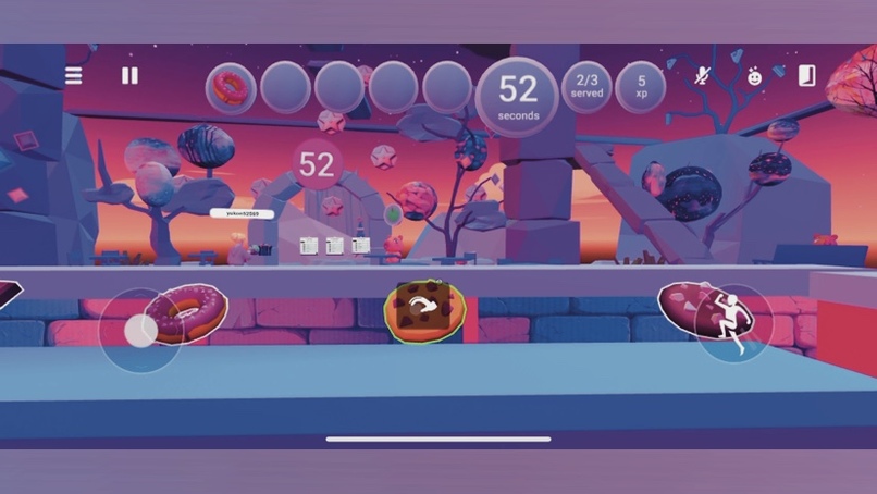 Capybara Cafe | Devpost