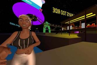 Pressure Park | Devpost