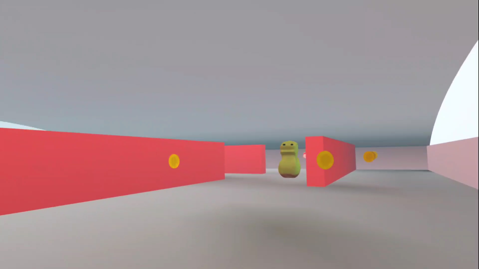 BubberDucky's Lab | Devpost