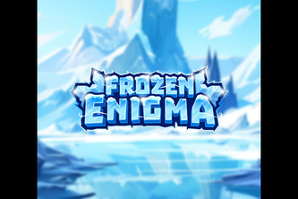 Frozen Enigma | Devpost