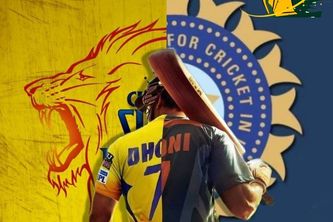 Asia Cup Cricket ID | Devpost