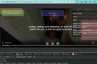 Web 2 Brainrot | Devpost