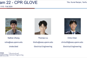 ESE 1110 Team 22: ReVita | Devpost