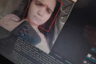 Emotion Recognition System | Devpost