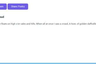 Zenith-Minds | Devpost