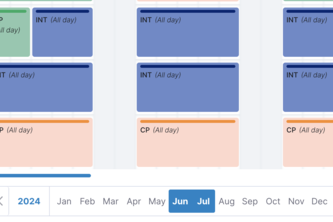 Squad Central | Devpost