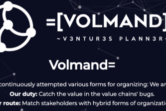 IP Matching Collaboration Network | Devpost