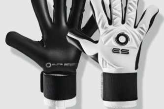 Protect Your Hands with the Best Football Goalkeeper Gloves | Devpost