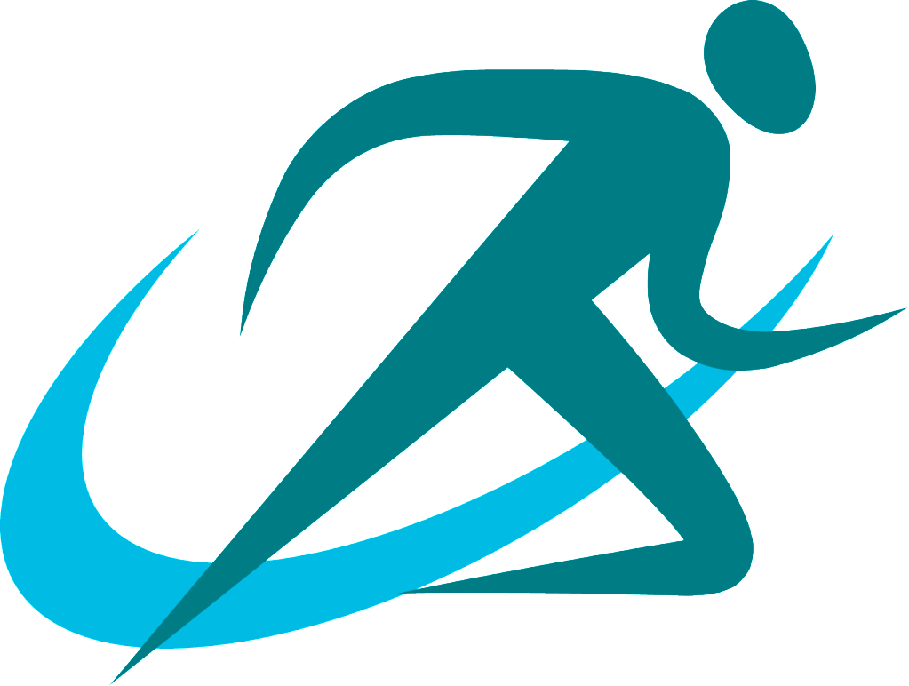 Fitness Tracker | Devpost