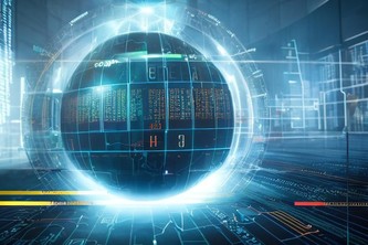 Tips for beginners: Learn from the basics to mastery. | Devpost