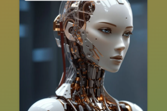 AI Tutoring Assistant | Devpost