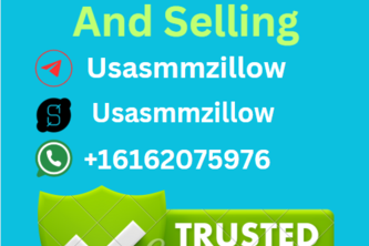 New Update To Buy OnlyFans Account Personal & Creator In 25 | Devpost