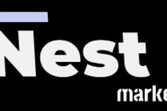 NEST | Devpost