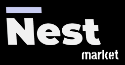 NEST | Devpost