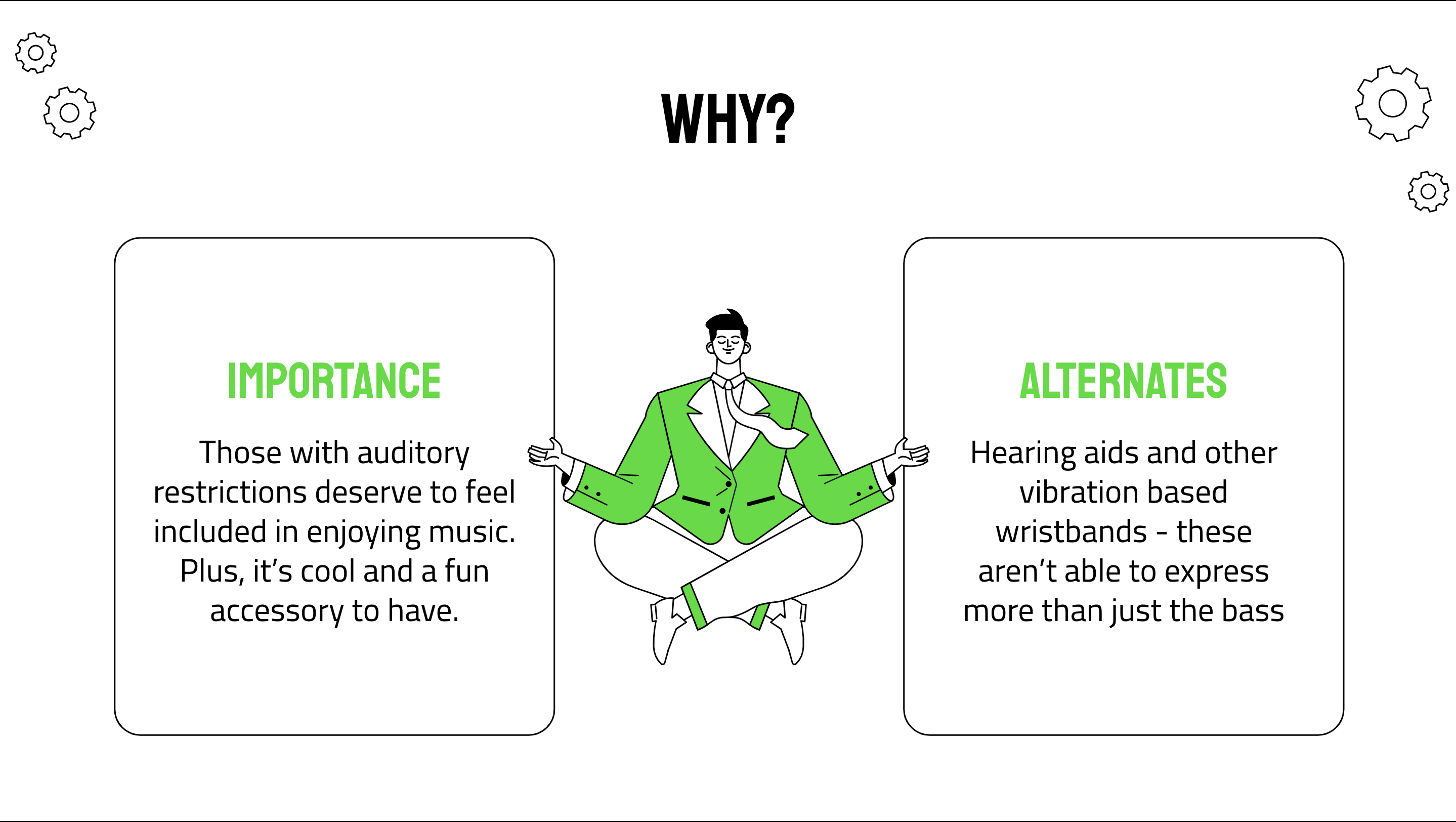 Team 18 - Sarduino Carpenter | Devpost