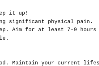HealthMate: Your Health Assessment Tool. & Medicine Reminder | Devpost