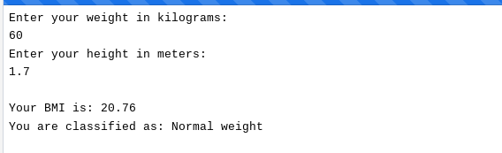 HealthMate: Your Health Assessment Tool. & Medicine Reminder | Devpost