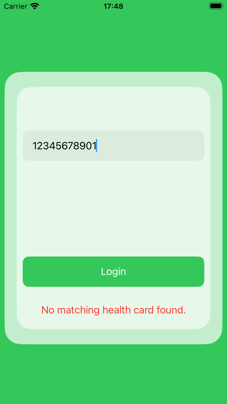 HealthSphere | Devpost
