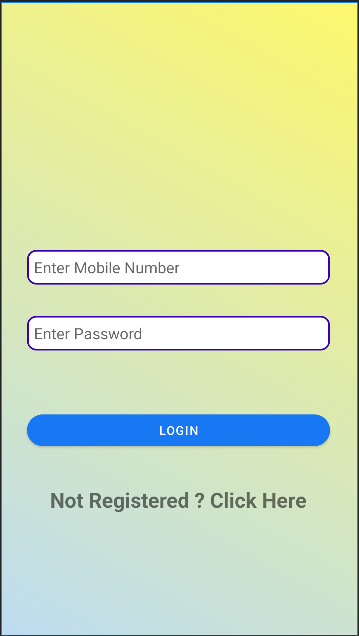 Techno Municipal Corporation | Devpost