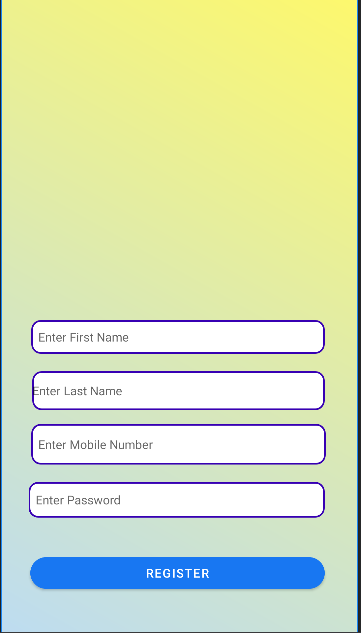 Techno Municipal Corporation | Devpost