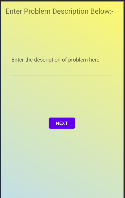 Techno Municipal Corporation | Devpost