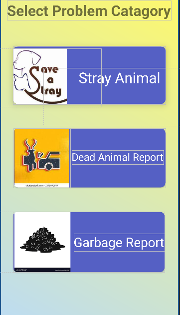 Techno Municipal Corporation | Devpost