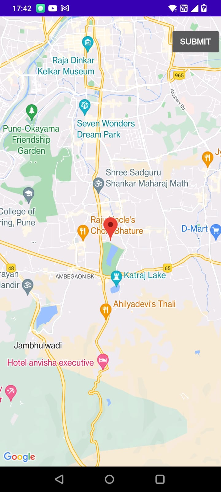 Techno Municipal Corporation | Devpost