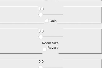 Heel-Toe Footstep Generator | Devpost