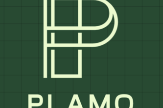 Plamo: Pla - nt Mo - tivation using Image Analysis | Devpost