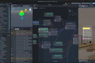 NEURODIVERGENCE & DIVERSITY | Devpost