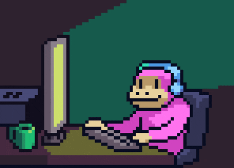 retro-portfolio | Devpost