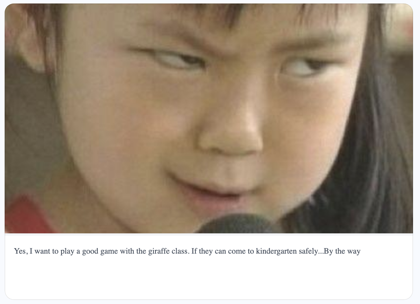 Title School | Devpost