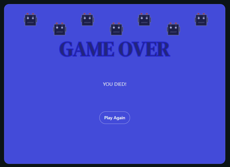 Maze Escape | Devpost