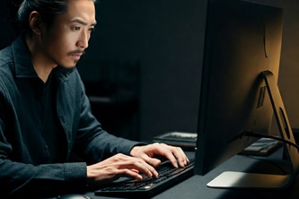 Project Proposal: ConnectHK AI-Powered Community Platform | Devpost