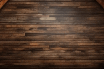 Hackathon Balance beam | Devpost